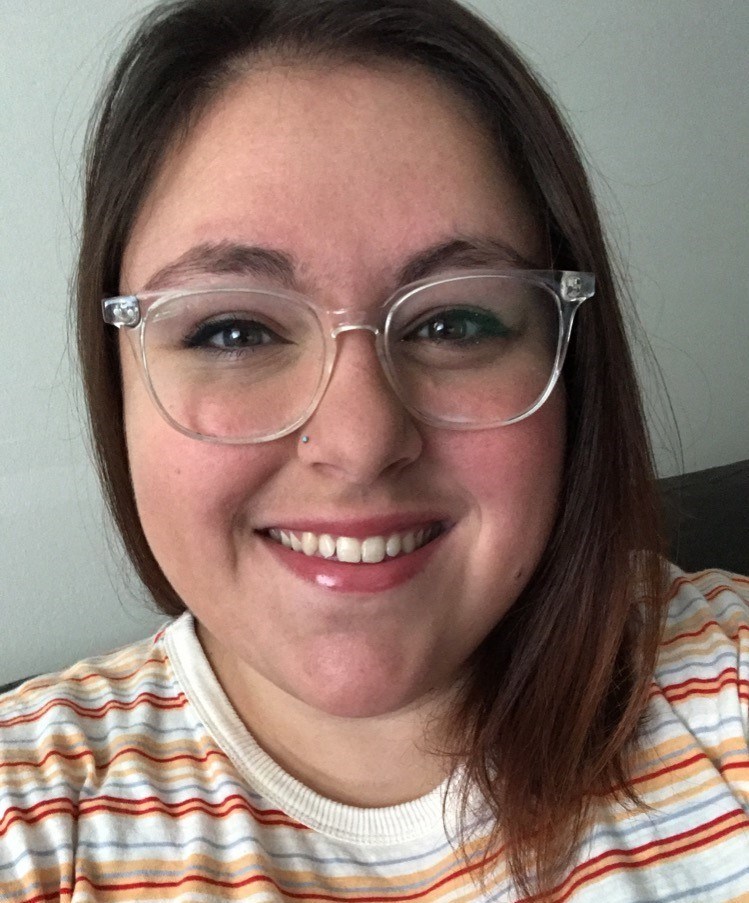 Women in Conservation at Hawk Mountain Sanctuary | Hawk Mountain ...