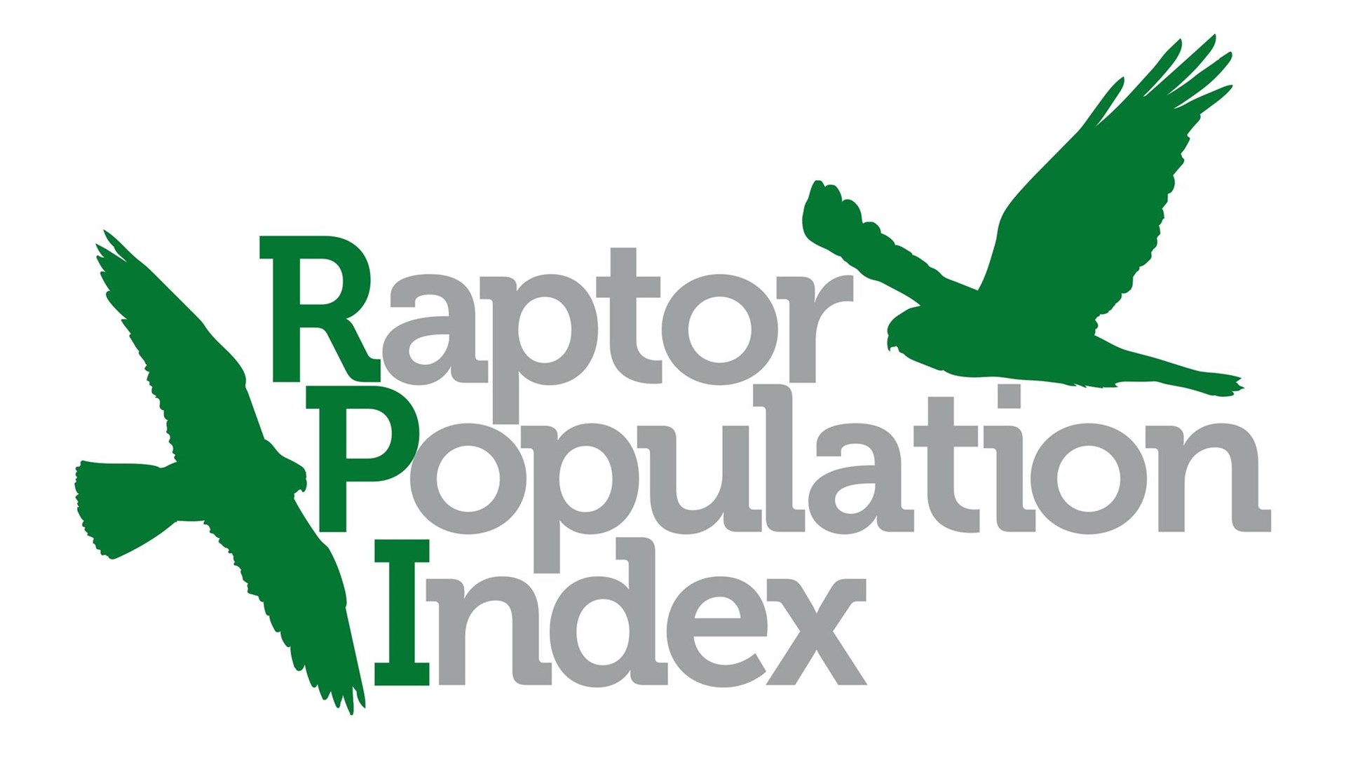 New, collaborative Raptor Population Index Website Features Migration ...