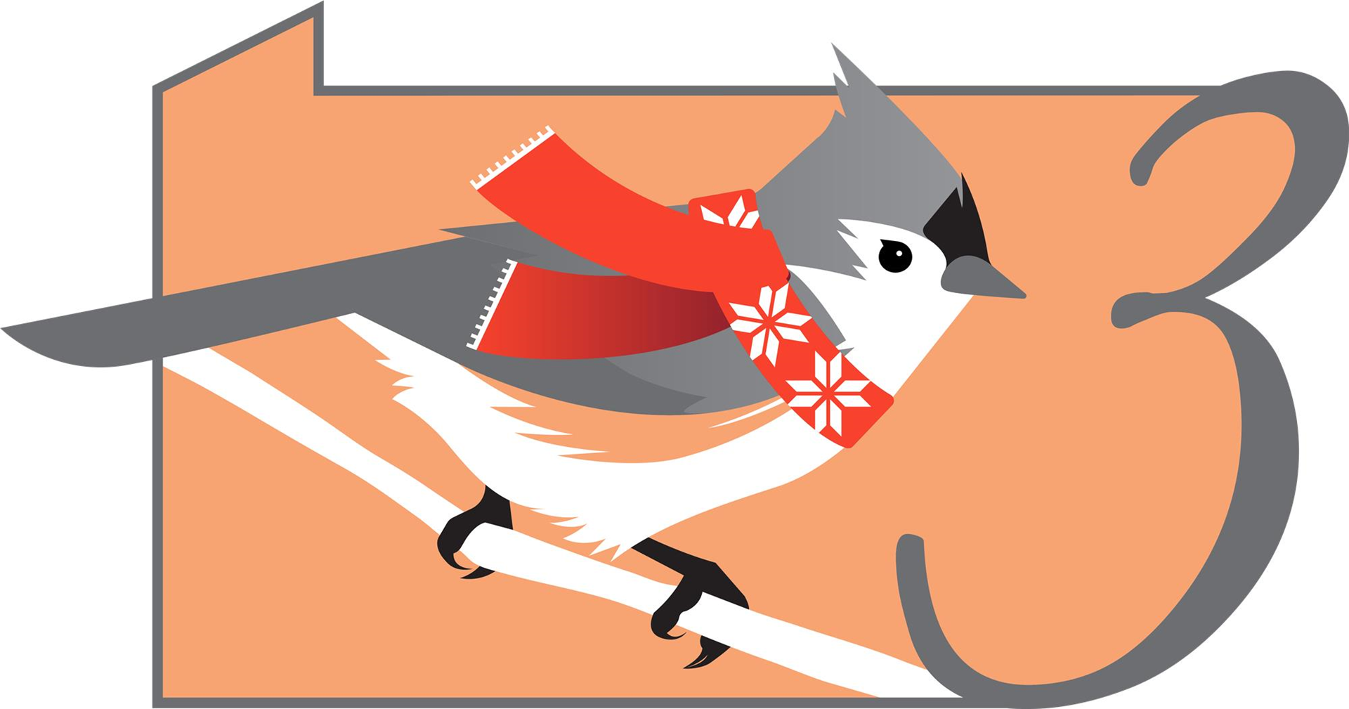 Pennsylvania Bird Atlas Launches Winter Bird Surveys | Hawk Mountain ...